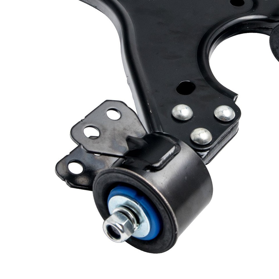 Front Lower Control Arm w/Ball Joint for 2009-2017 Chevy Traverse Buick ...