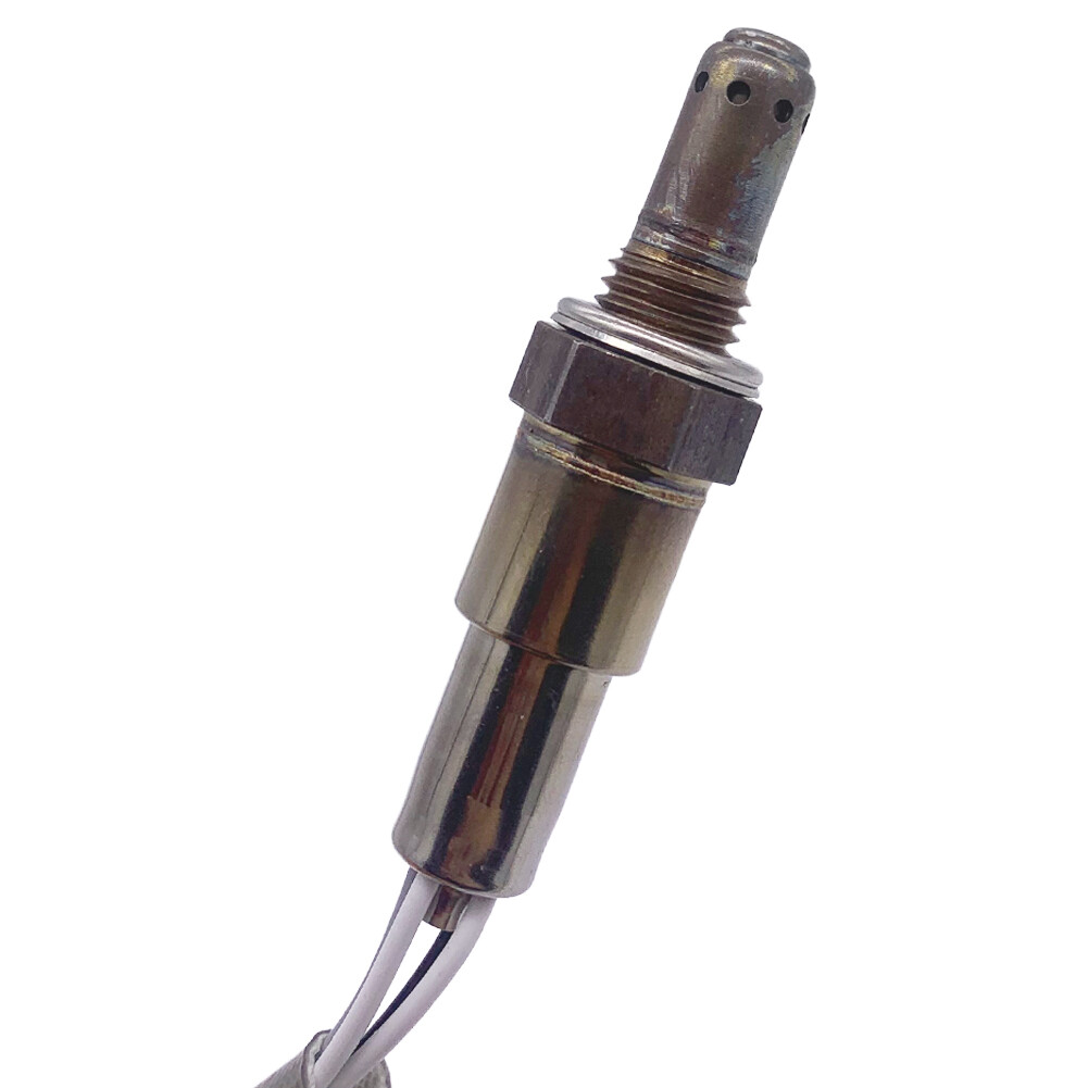 Oxygen Sensor 18213-98J30 For Suzuki Outboard DF115A DF140A 100HP-300HP ...