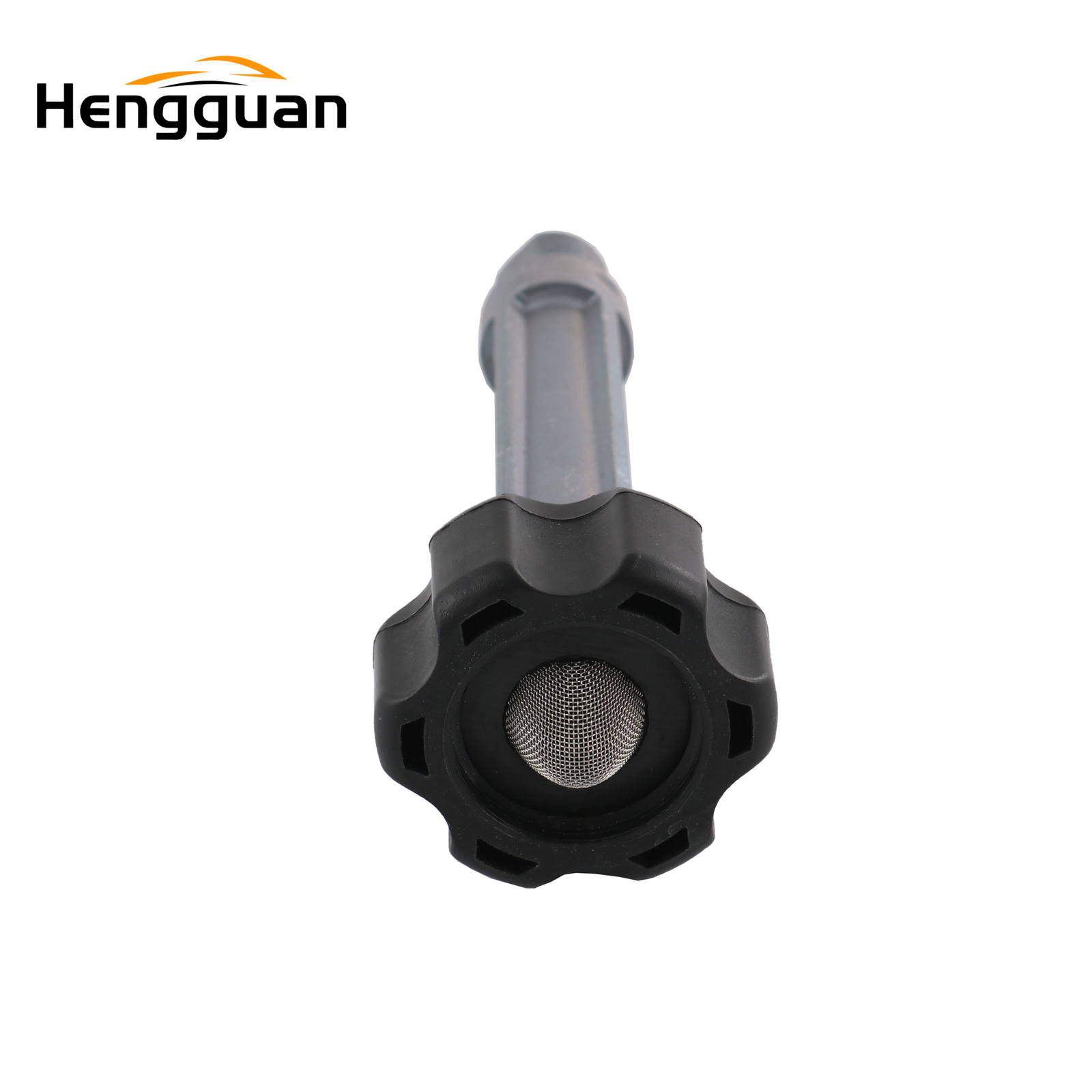 New Water Inlet Tube For Ar42165 190632gs 201496gs Pressure Washer Pump ...