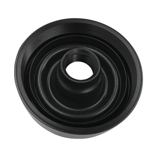 For Tacoma Tundra Double Cabs Prius 90075-65002 Headlight Socket Seal ...