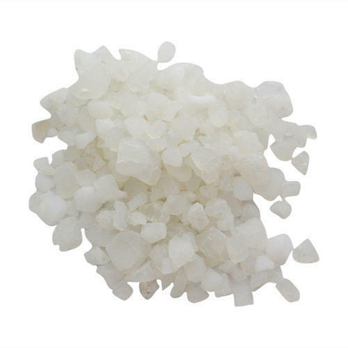 Bulk Banslochan Tabashir Tabasheer Bamboo Silica Banshlochan Ayurvedic ...