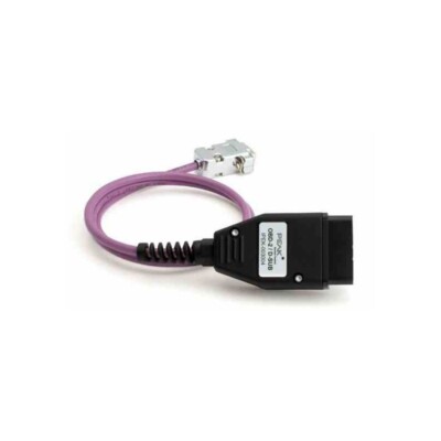 1m/3.3ft OBD-2/D-SUB OBD to DB9 OBD II to DB9 Cable China-madefor IPEK-003004 | eBay