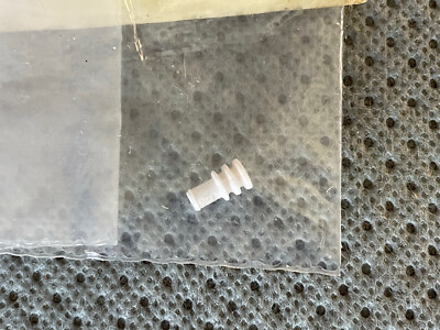 Other - Genuine Mercedes Benz