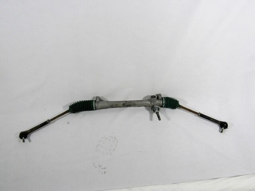 51725101 SCATOLA STERZO GUIDA LANCIA MUSA 1.3 51KW 5P D 5M (2004 ...