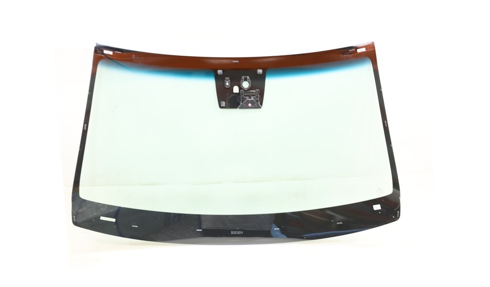 NEW OEM Windshield Glass 86111JI200 for Genesis G80 Sport Prestige 2022 ...