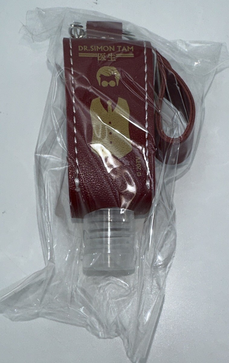 Simon Firefly Glasses Firefly' Turns 20: Where Are The Stars Now?