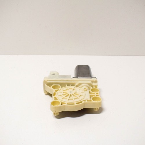 NEW BMW 7 SERIES E65 FRONT LEFT DRIVE FOR WINDOW REGULATOR 67628382001 ...