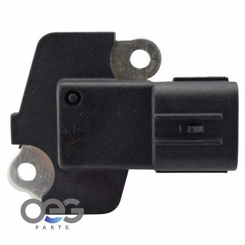 New Mass Air Flow Sensor For Toyota Prius L4 1.8L 16-18 22204-28010 ...