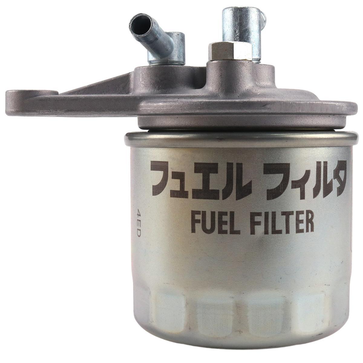 Fuel Filter 15224-43010 for Kubota D1005 D1105 D1305 D905 D902 D722 ...