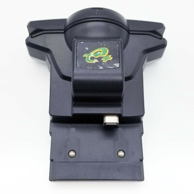 Card e Reader + Plus Nintendo Gameboy Advance Game Boy GBA | eBay