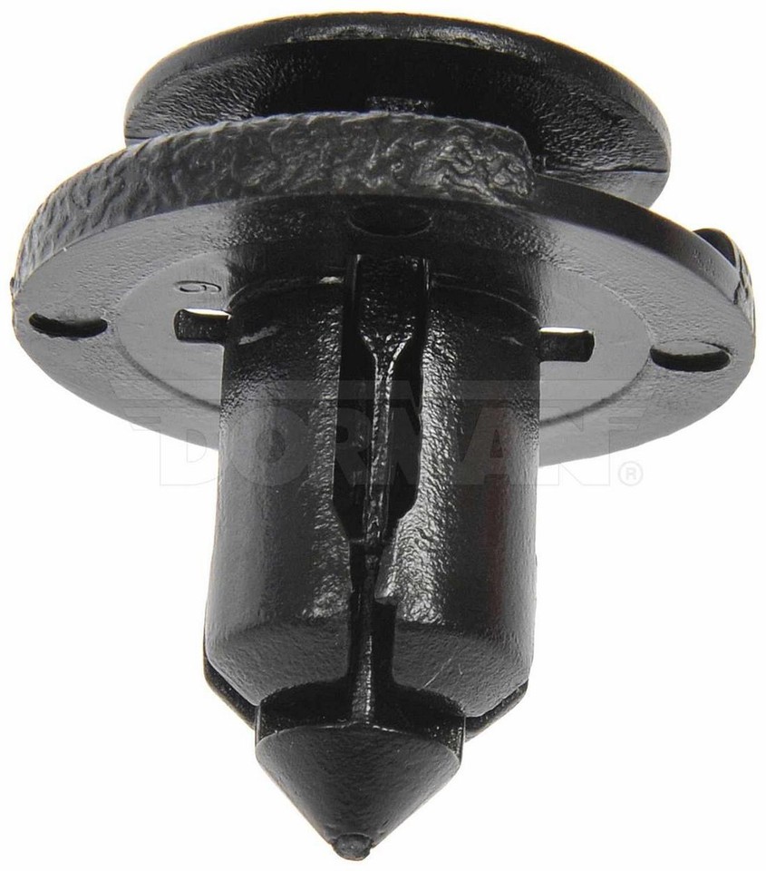 Dorman 963-553D-AE Door Interior Trim Panel Retainer | eBay