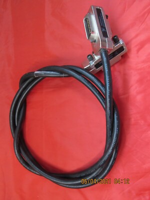 Cables - National Instruments Gpib Cable