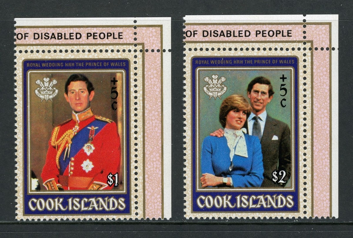 Scott Yoshimura Wedding