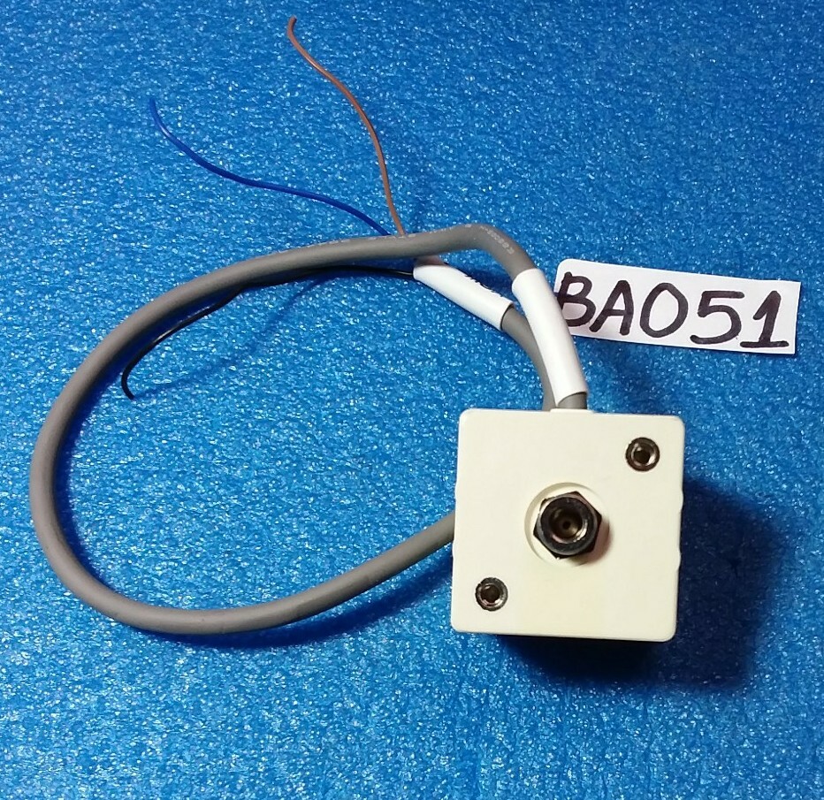 COPAL PS30-103R-N | eBay