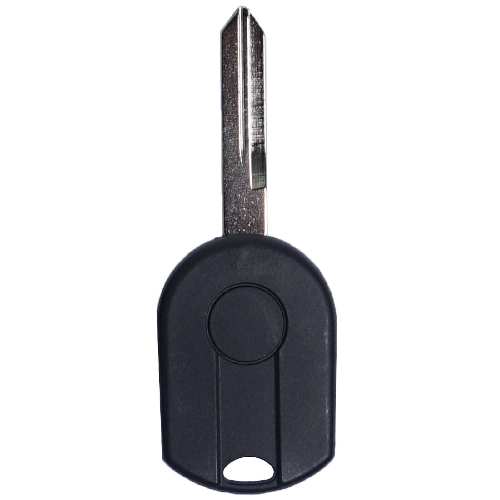 2 For 2006 2007 2008 2009 2010 2011 2012 Ford Focus Taurus Escape ...