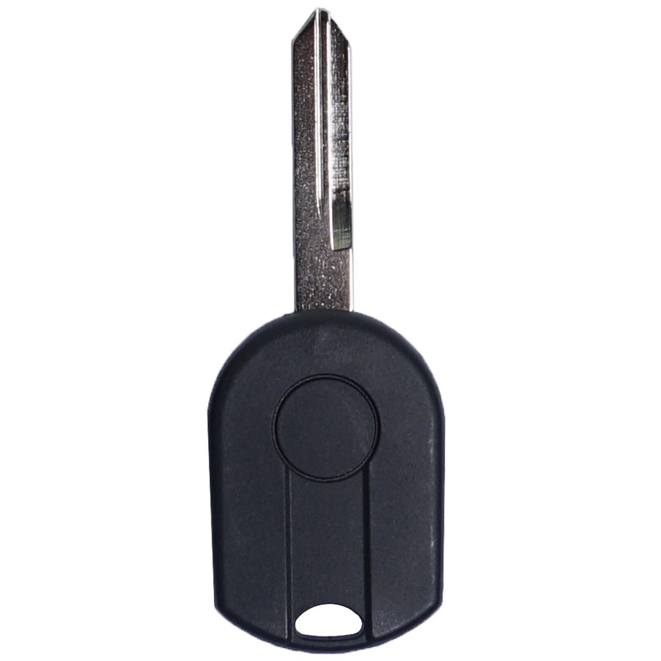 For 2006 2007 2008 2009 2010 2011 2012 Ford Fusion Key Keyless Entry ...