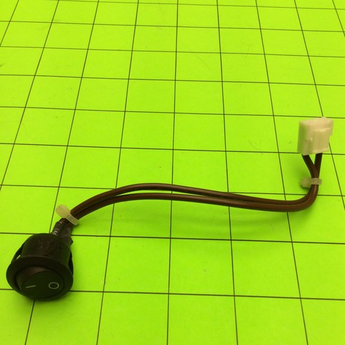 Pyle Pro PL-TTB1 Turntable Record Player Power Switch | eBay