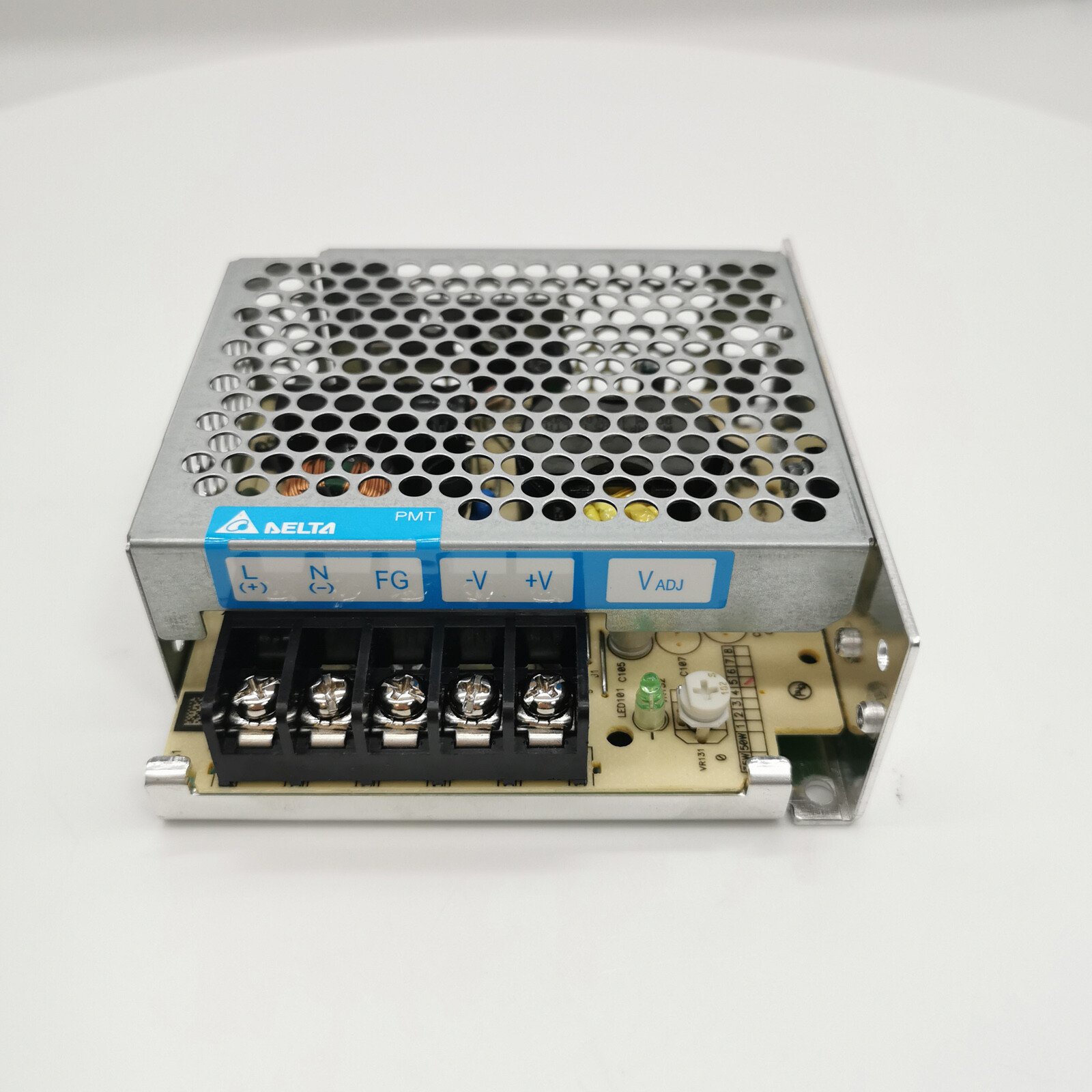 1PC New Delta PMT-24V75W2BA Switching Power Supply Module 75W 24V 3A#XR ...