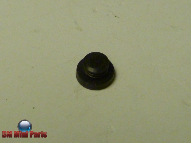 BMW RUBBER BUFFER 51470141030 for sale online | eBay