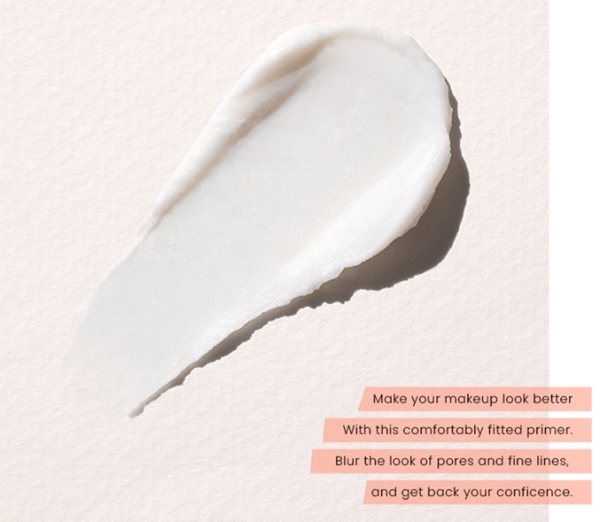 [THE FACE SHOP] ] Ink Lasting Stick Primer / 10g | eBay