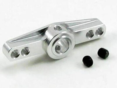 Rush 750 Bell Crank Elevator : ALE-500-0007 | eBay