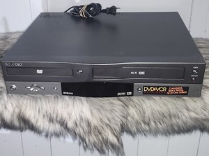 Black's Market | eBay Stores