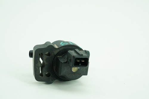 Mercedes W211 W203 R230 EVAP Vapor Emission Purge Regeneration Valve ...