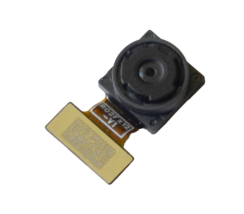 OEM XIAOMI REDMI NOTE 10 5G M2103K19G REPLACEMENT 2MP REAR BACK MACRO ...