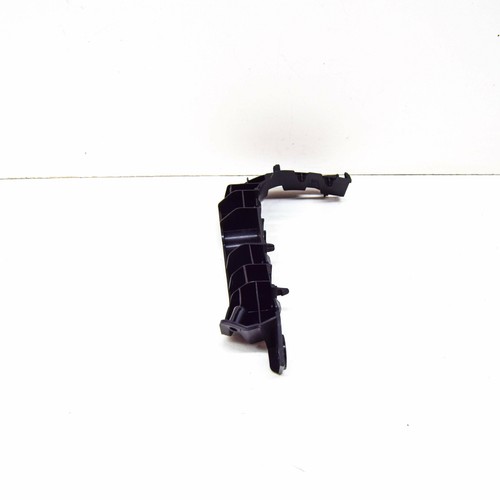 OEM AUDI A3 8V FRONT BUMPER LEFT GUIDE SECTION 8V5807183 GENUINE | eBay