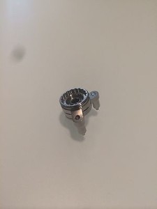 Laser Locators | eBay Stores