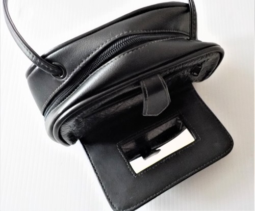 Vintage (1990s) Pacific Connections Crossbody Small Clutch Purse in ...