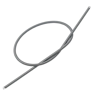 Bosch Washing Machine Door Seal Retainer Spring Ring Genuine | eBay UK