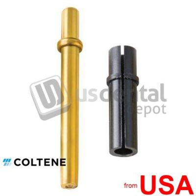 Dental Lab Equipment - Pindex System