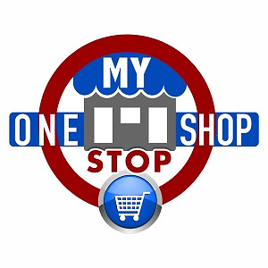 my1stopshop | eBay UK Stores