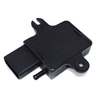 NEW multiplex PRESSURE MAP BAP SENSOR SENSORS FIT FOR FORD LINCOLN ...
