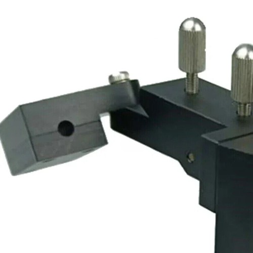 Probe Stands Probe Holders Precision Hand Clamps 3D Universal Adjustable Holders | eBay