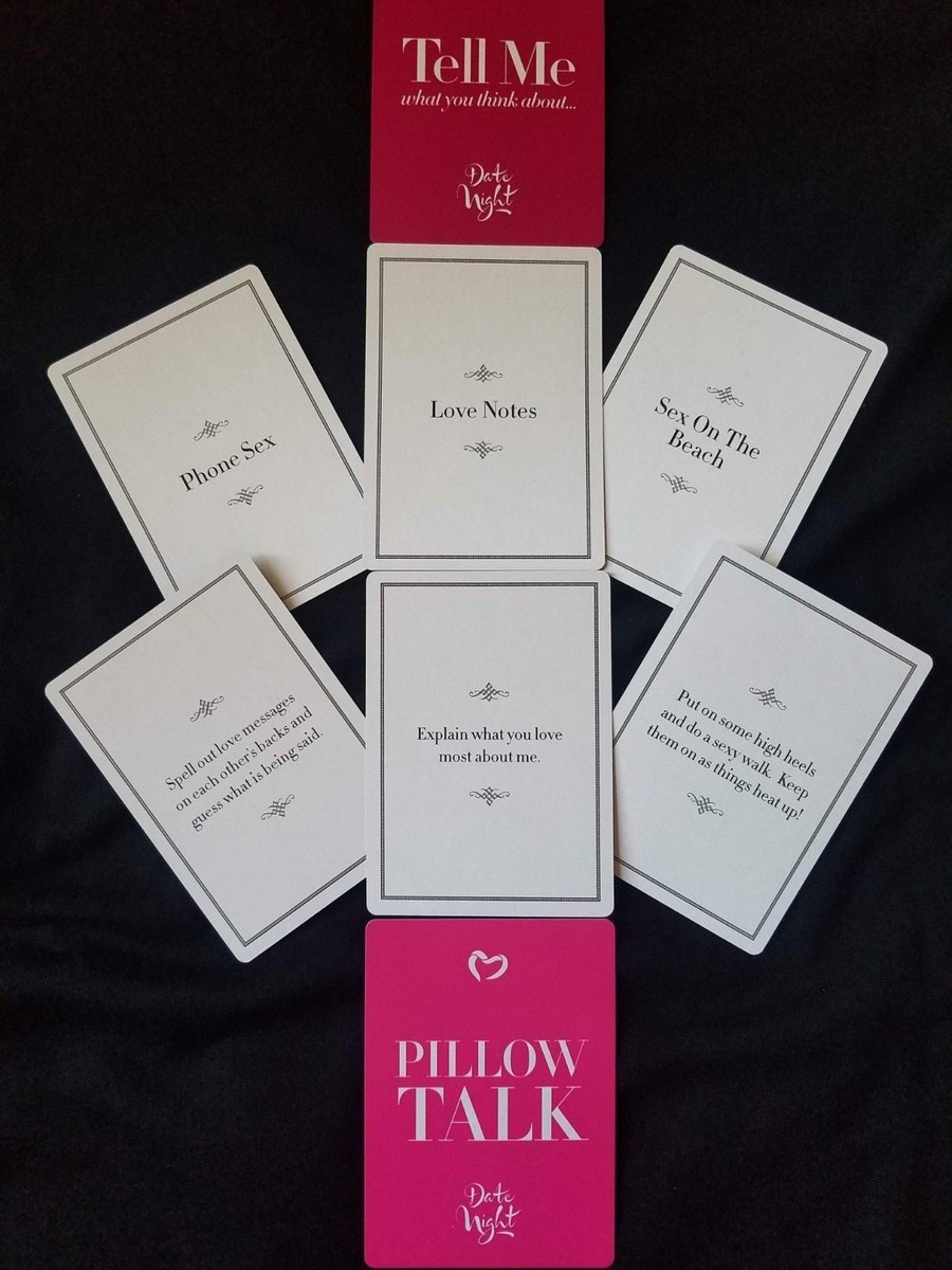 Pure Romance Booking Games