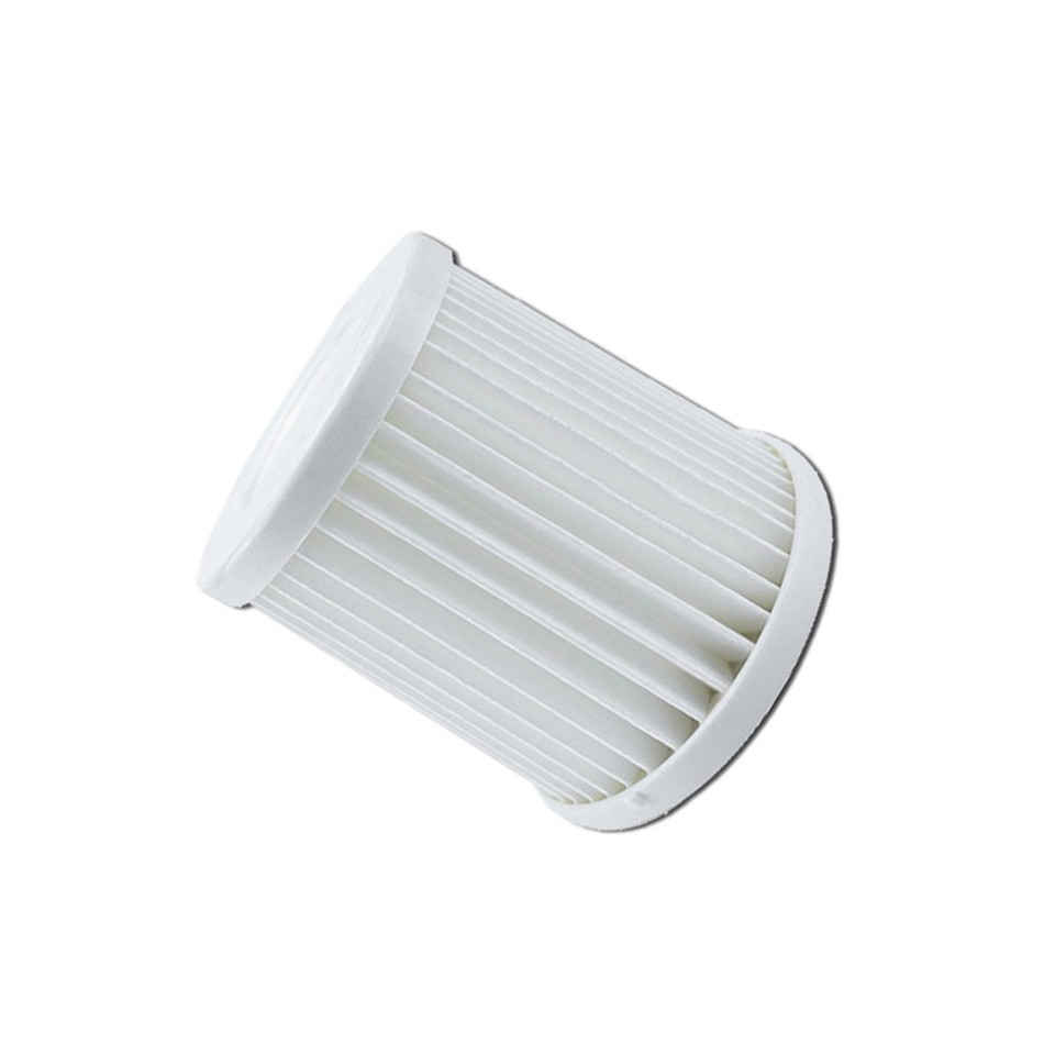 5X HEPA for Japanese 0 Plus or Minus Zero Vacuum Cleaner XJC-Y010/A020 ...