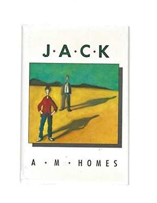 Jack, Homes, A. M. 9780027448313 | eBay Australia