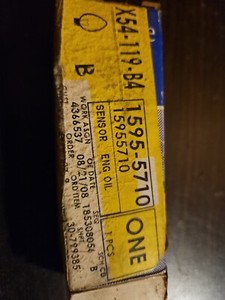 Maloney's Classics and Customs | eBay Stores