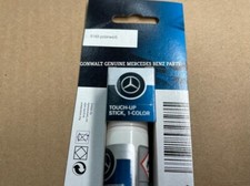 Genuine Mercedes-Benz Seal 2308690098 OEM for sale online | eBay
