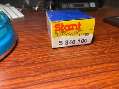 Stant 13468 - Make Offer!! | eBay