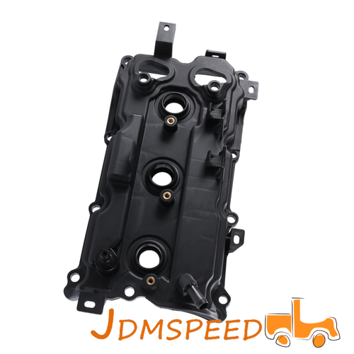 13264JK20A 13264JK20B Valve Cover Set & Gasket For Nissan 350Z 3.5L ...