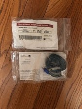 Covidien - 502-0411A Mon-A-Therm CABLE - 10'- for sale online | eBay