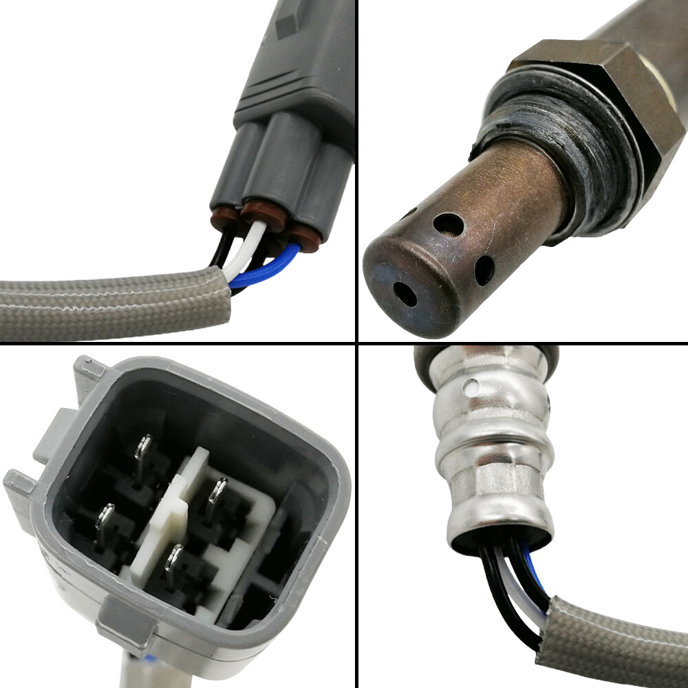 89467-71020 Upstream Oxygen A/F Sensor For Toyota FJ Land 4Runner Lexus ...