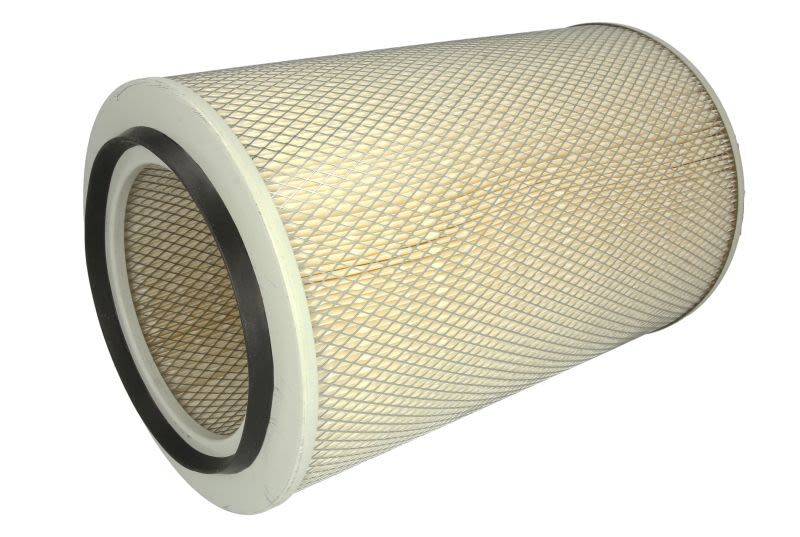Air filter PURRO PUR-HA0034 | eBay