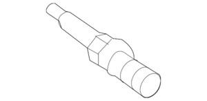 Muller Subaru VW | eBay Stores