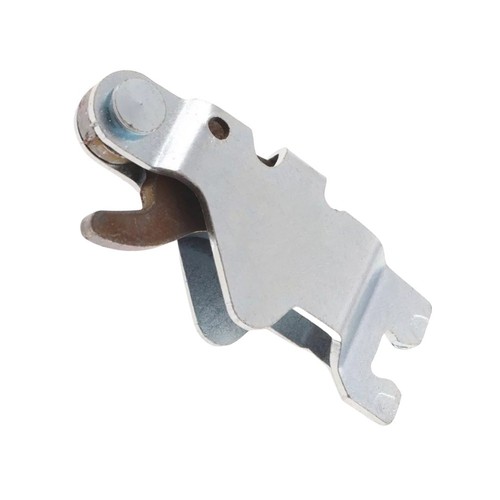 4560179AA Fit Grand Cherokee Limited 2011 to 2018 & 2020 Parking Brake ...