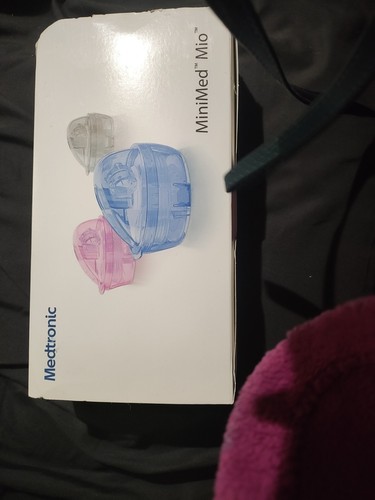 Medtronic MiniMed 630G | eBay