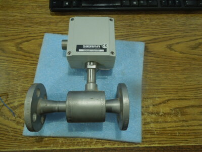Flow Meters - Sierra Instrument